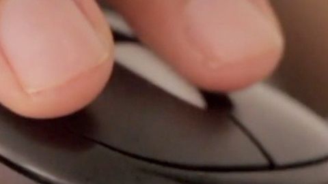 How Your Computer Mouse Activity Tells You All You Need to Know About ...