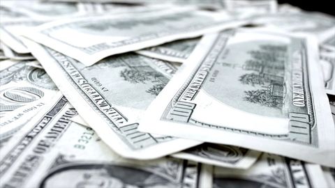 Important Financial Dates and Deadlines in September 2023 | Haystack News