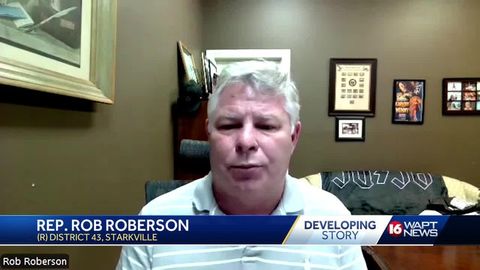 DISMANTLING THE DEP. OF ED | Haystack News