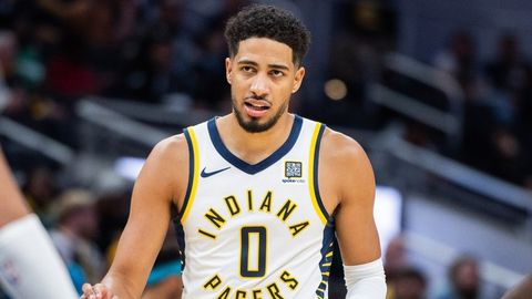 Pacers 2024-25 Win Total Prediction | Haystack News