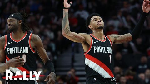 Of the NBA's Basement-Dwellers, Which Team Is the Worst? | Haystack News