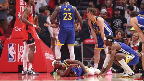When Will Jimmy Butler Return to the Court? | Haystack News