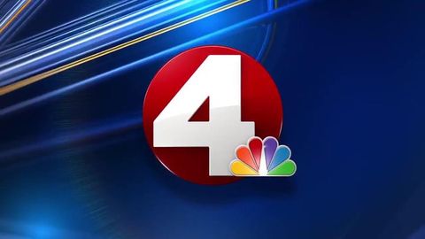 NBC4i top headlines with Rachel Ramsey | Haystack News