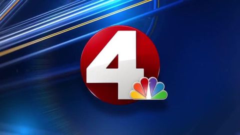 NBC4i top headlines with Rachel Ramsey | Haystack News