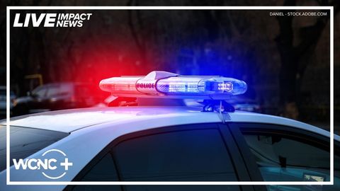 Person shot on the same street where a shooting unfolded Monday in ...