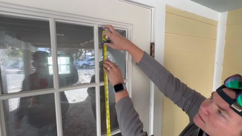 NWS surveying surge and tornado damage across SWFL | Haystack News