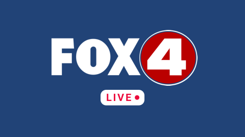 WFTX Live | Haystack News