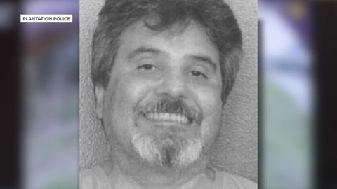 Punta Gorda man shot by deputies had written threatening messages on his walls | Haystack News