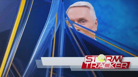 Weather Forecast for Baton Rouge – 4/15/24: Nice weather continues for ...