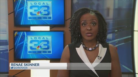 1 dead in shooting near Benny's Car Wash, victim's children were in car ...