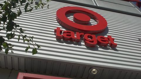 Target and Ulta Beauty ending years-long partnership in 2026 | Haystack ...