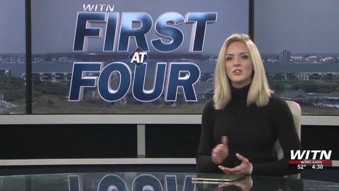 Black History Month: Highlighting two of the first Black women in their ...