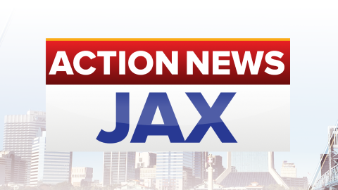 WJAX Live | Haystack News