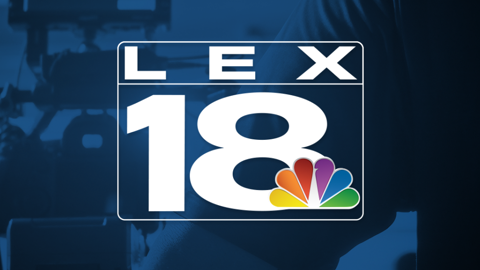 WLEX Live | Haystack News
