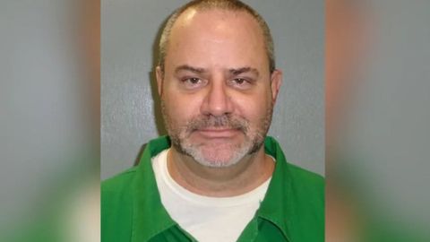 Horry, Georgetown Co. death row inmate, Stephen Stanko, has been ...