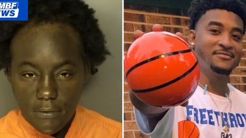 Testimony continues as North Myrtle Beach murder trial heads into ...