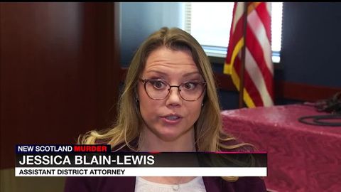 Prosecutors: Rabadi’s family was glad to speak face-to-face with his ...