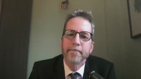 Rituals, procedures set in motion after Pope Francis' death | Haystack News