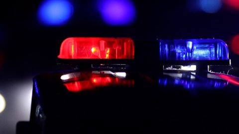 Police search for suspect in fatal shooting in Rockford | Haystack News