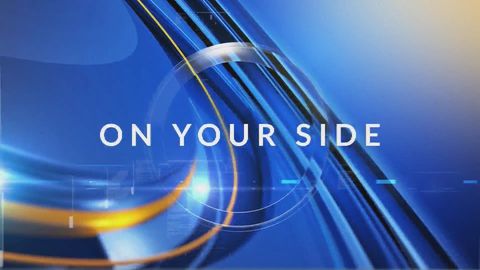 Capt. Luke Ebeling, Spec. Justin Rein of 75th Ranger Regiment win Best ...