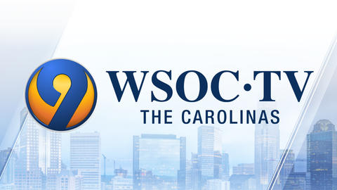 WSOC Charlotte | Haystack News