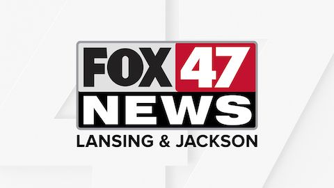 WSYM Live | Haystack News