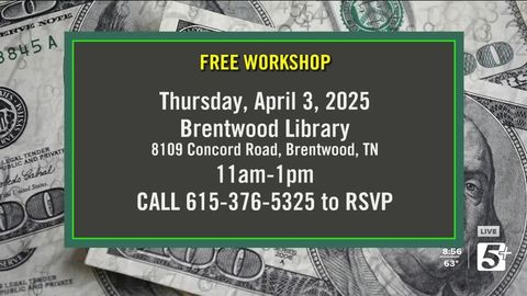 Retirement Report: What taxes are payable at death? pt5 | Haystack News