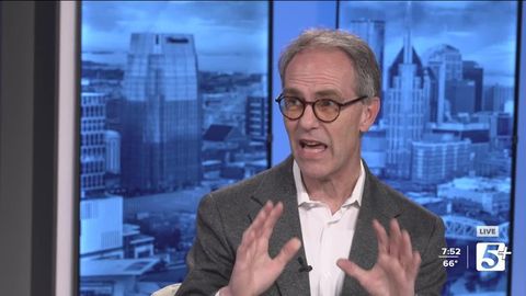 OpenLine - Paul Winkler April 2025 P4 | Haystack News
