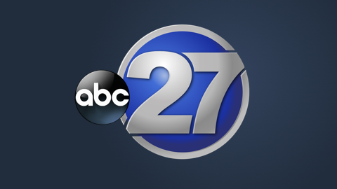 WTXL Live | Haystack News