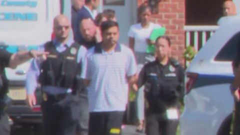 Naresh Bhatt's trial delayed until October 2026; one attorney argues it ...