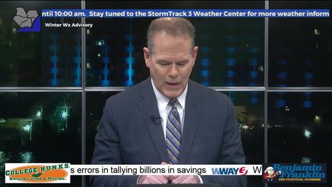 'Mother of the mic:' Wilmington native is considered the first-ever ...