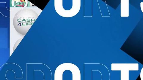 WWSB ABC7 News at 11:00pm - VOD - clipped version | Haystack News