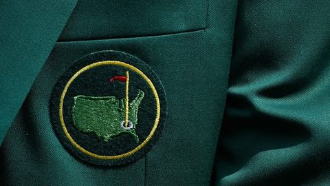 Augusta National Golf Club: secret membership process explained ...