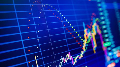 Breaking down the Treasury basis trade | Haystack News