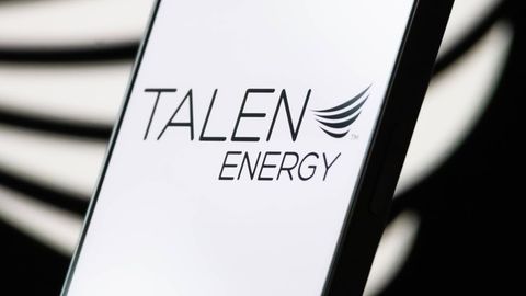 Talen Energy and Amazon, Urban Outfitters: Trending Tickers | Haystack News