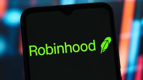 Why Robinhood is offering tokenized trading in the EU: CEO | Haystack News