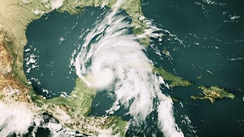 Hurricane Helene damage Hits $26B: relief Options for homeowners ...