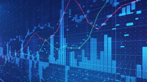 Recession risks persisting despite seemingly 'rosy scenario' | Haystack ...