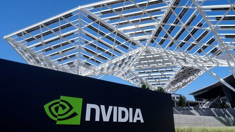 Why this Nvidia bull is 'anxious' ahead of earnings | Haystack News