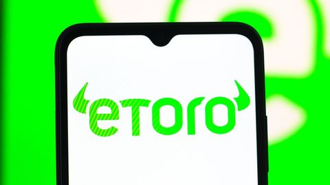 IPO market shows signs of life as eToro surges in Nasdaq debut | Haystack News