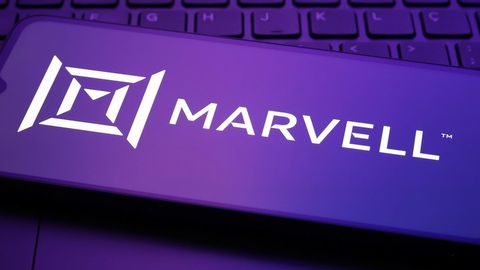 Marvell, MongoDB, Zscaler: After-Hours Earnings In Focus | Haystack News