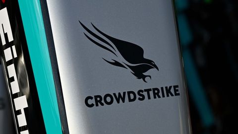 Marvell postpones investor day, CrowdStrike layoffs, Tesla sales ...