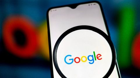 Google's antitrust trial wraps up: What's next for Chrome | Haystack News