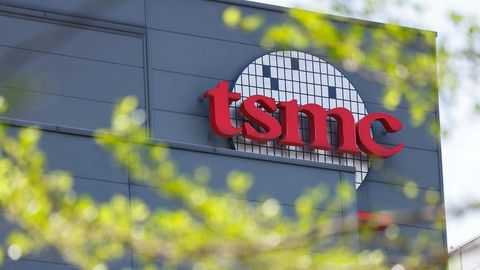 What TSMC's surge reveals about AI demand | Haystack News