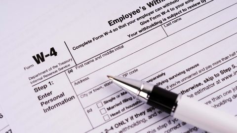 IRS direct file for 2025 is here: What to know | Haystack News