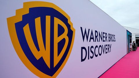 Warner Bros. Discovery streaming & network split: What to know ...