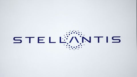 Stellantis slashes guidance, cites rising China competition | Haystack News