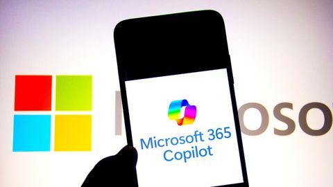 Microsoft reveals C3.ai partnership, Copilot updates at Ignite ...