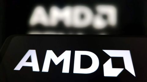 Winnebago, AMD, Tesla: Stocks on the move | Haystack News
