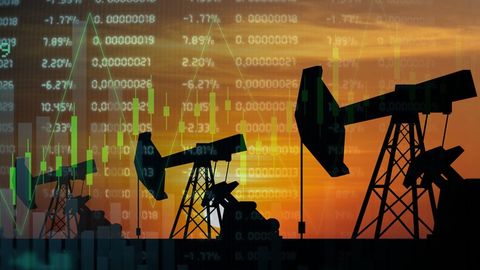 Iran: How oil & inflation's 'nightmare scenario' could occur | Haystack ...